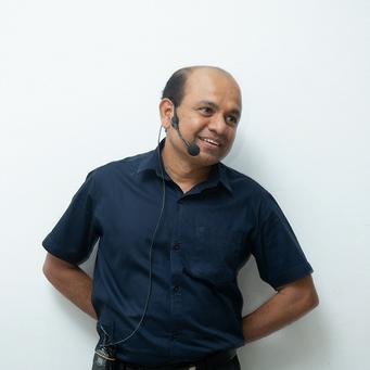 aPlus Academy